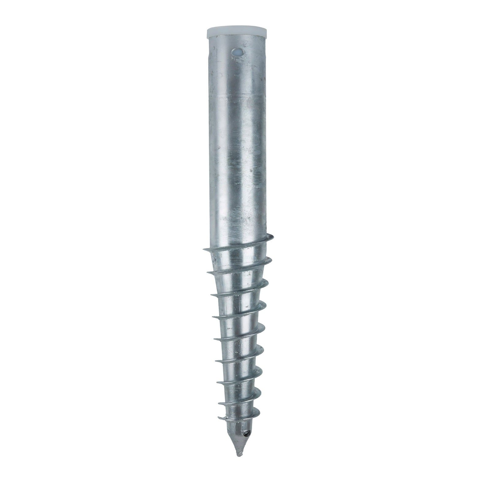 Products – SIPS Ground Screws