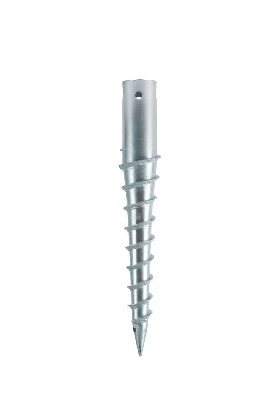 Ground Screws | DIY Ground Screws – SIPS Ground Screws